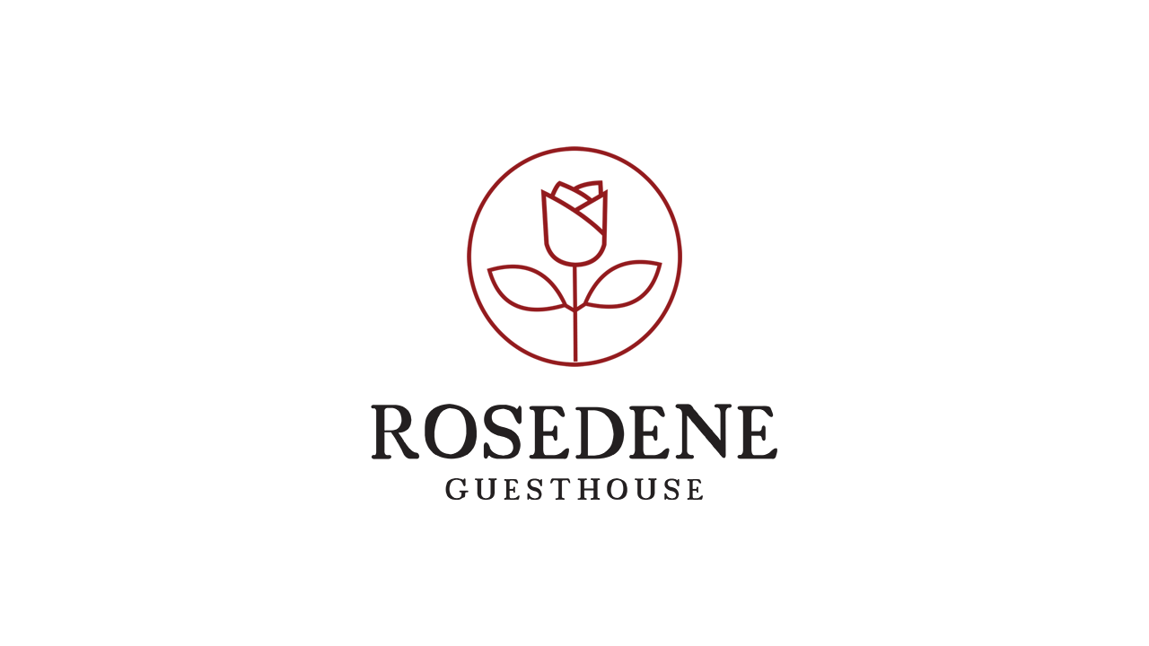 Homepage - Rosedene Bloemfontein